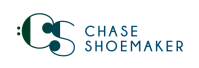 Chase Shoemaker Music – Chase Shoemaker's professional website ...
